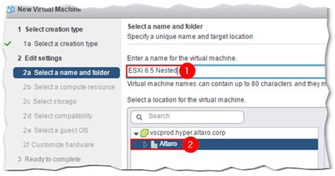 deploying nested esxi is now easier than ever