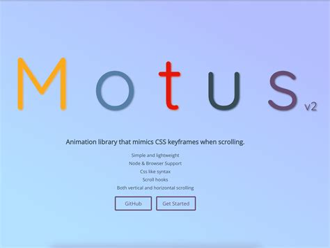 css animations · github topics · github