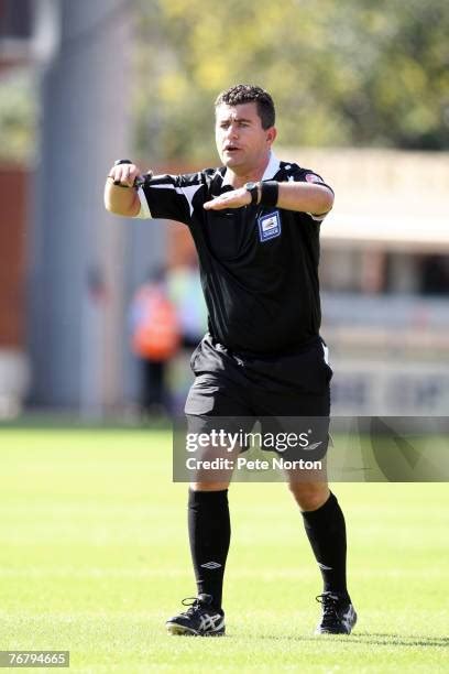 27 Danny Mcdermid Photos And High Res Pictures Getty Images