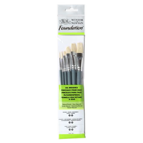 Short Handle 6 Pack Write Create Inspire Explore Our Premium
