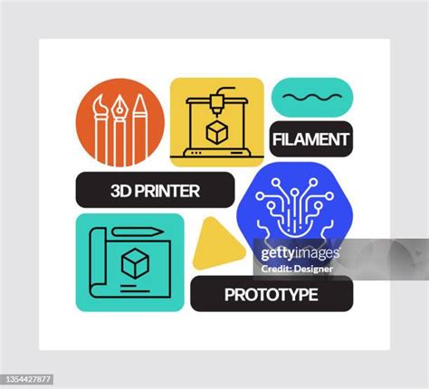 3d Flow Chart Photos And Premium High Res Pictures Getty Images