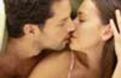 Now Make Your Sex Life Greener Times Of India Now Make Your Sex Life Greener Times Of India