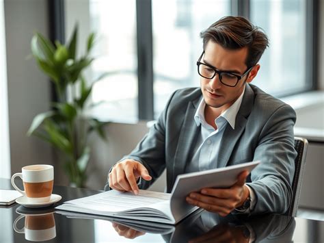 Using Objective And Clear Language Avoid Jargon For Clarity Newswirejet