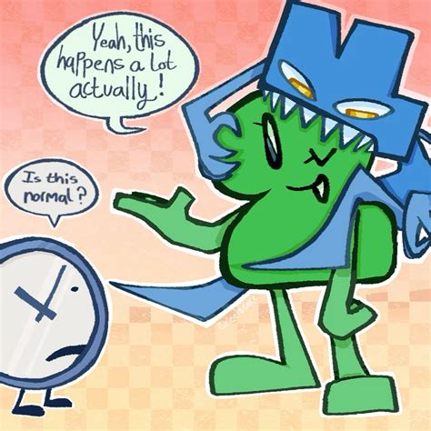 Twofour Tpot Two X Four 24 I Dont Have Friends Silly Pictures