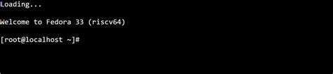 Linux Command Line Interface EnableGeek