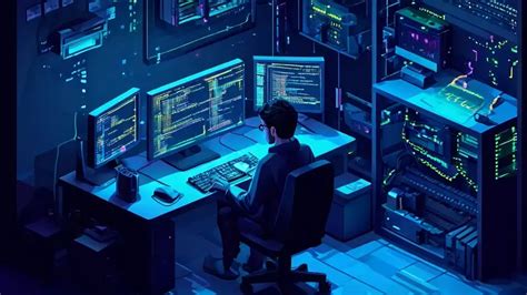 python如何调用exe软件 PingCode智库