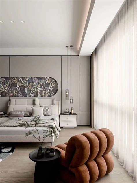 Houston3drenderings On Linkedin Architecture Architecturedesign