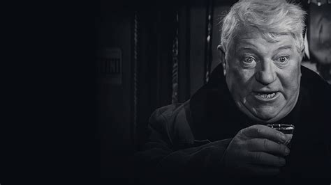 برايم فيديو Un Singe En Hiver