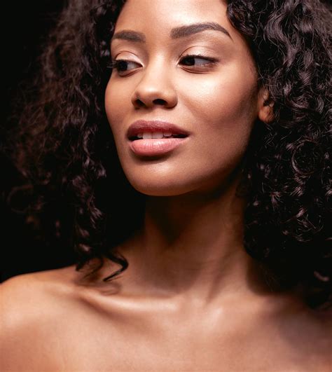 Sisley Paris - Skincare, Makeup, Fragrance and Hair Rituel by Sisley