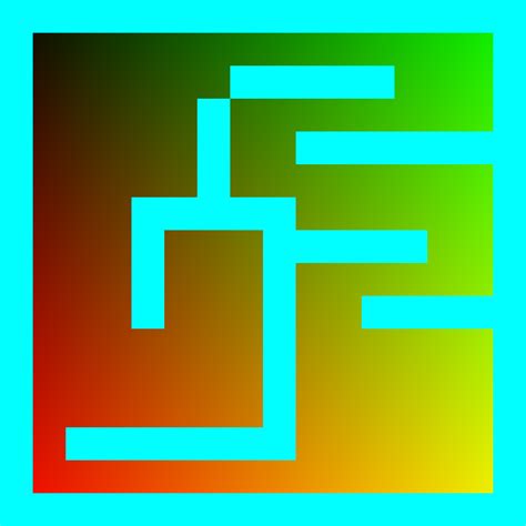 Part Crude D Renderings Ssloy Tinyraycaster Wiki GitHub