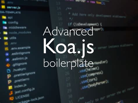 Server Icon Creator At Vectorified Com Collection Of Server Icon Creator Free For Personal Use