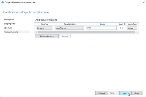 upn suffix filtering in azure ad connect sidekick technologies