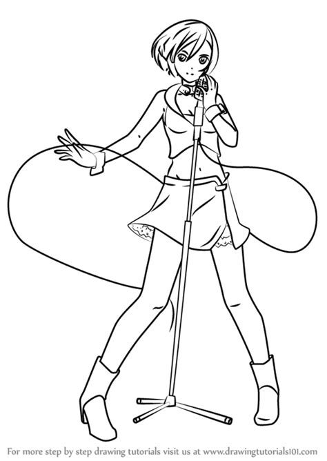 【限定sale本物保証】 Vocaloid3（ボーカロイドボカロ） レディース服 人気sale爆買い