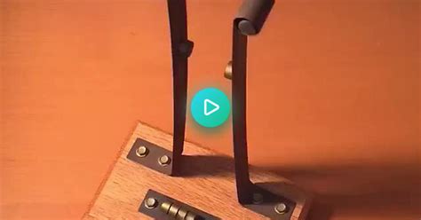 Coupled Oscillators Album On Imgur