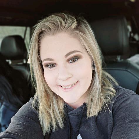 Kimberly Muncy Customer Care Representative Advance Career Call