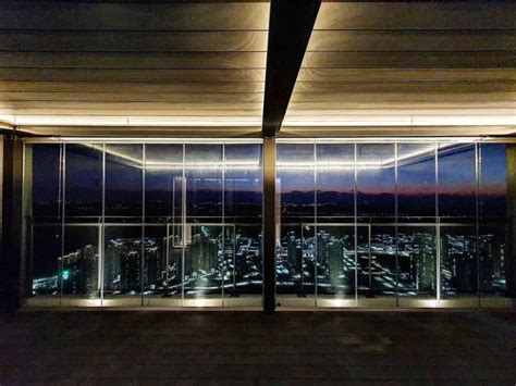 호불호 갈리는 인천 송도 아파트 인테리어 인스티즈instiz 이슈 카테고리