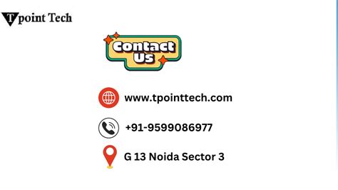 Ppt Javascript Tutorial Tpoint Tech Guide Powerpoint Presentation Free Download Id14228458