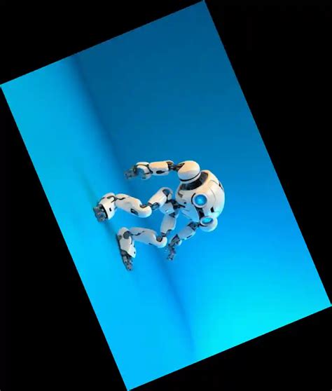 How To Process Images With Sharp In Nodejs Meisterit Systems