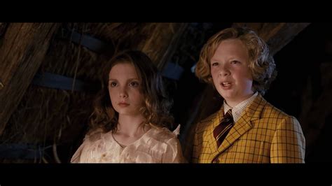 Nanny Mcphee Cast