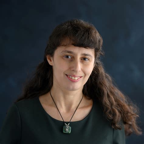 Anna Kelbert Center For Astrophysics Harvard And Smithsonian