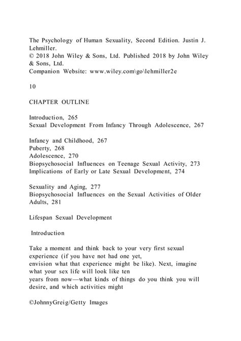 HLP VR Lesson TemplateAppendix D Lesson Plan TemplateInstru PDF