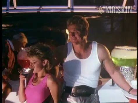 Space Mutiny Nudity See Nude Pics Clips Mr Skin Space Mutiny Nudity See Nude Pics Clips Mr Skin