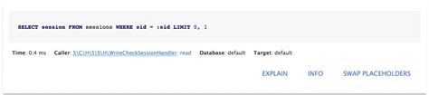 devel releases 1 0 for drupal 8