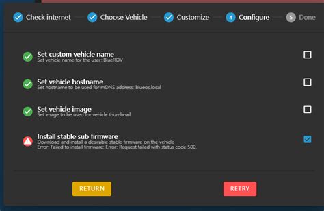 Research On Rov Visual Autonomous Obstacle Avoidance Navigation Based On Deep Learning General