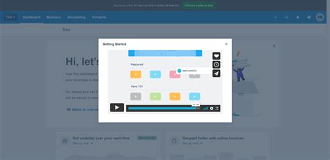 What Is SaaS Explore The Concept Of Software As A Service