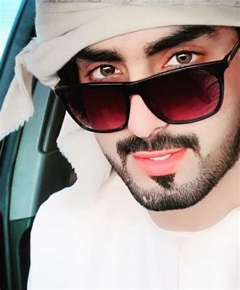 صور شباب الخليج 2020 عالم الصور