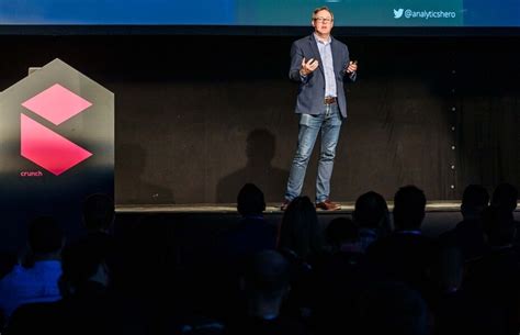 Effective Data Storytelling By Brent Dykes
