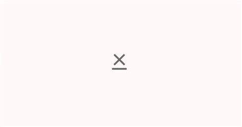 Hamburger Menu CSS Icon Animated Examples OnAirCode