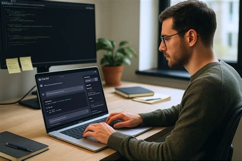 Openai Launches Codex A Cloud Based Ai Coding Agent For Teams