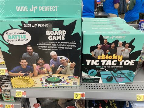 Nothin Us Dudes Like Better On Bro Night Than Sports Themed Board Games Product R