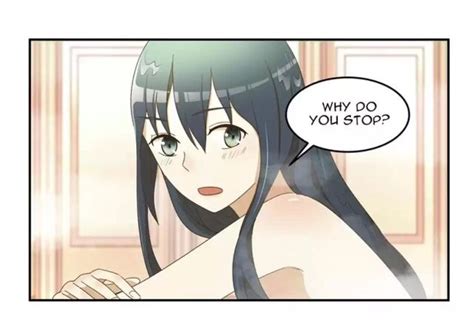 Lets Bath Together Yuri Manga Anime Amino