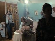 Larisa Polonsky Nude Pics Videos Sex Tape