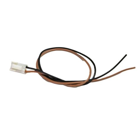 Buy 2 Pin Jst Vh 3 96mm Female To Bare Wire Locking Type Connector