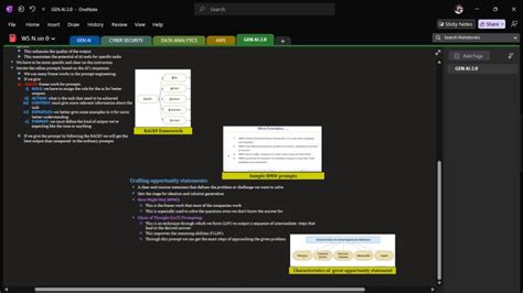 Pavan Surya Chintada On Linkedin Day205 365dayscodingchallenge Codingchallenge Techtrends