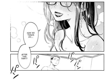 Mono How Did Things Go After This Part 1babe 1girl Bare Shoulders Blush Collarbone Earrings