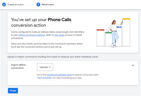 A Complete Guide To Offline Conversion Tracking Vid