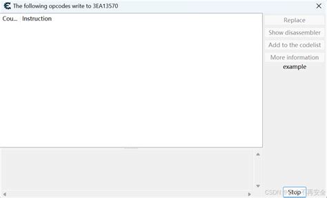 Python 开发植物大战僵尸杂交版辅助【全网最详细查找 代码编写一体化零基础也能学会】植物大战僵尸辅助 Csdn博客