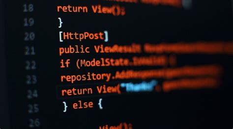 نصائح لاختيار لغة البرمجة المناسبة 2025 موقع نستفيد