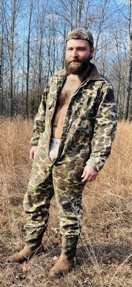 Alpha Redneck On Tumblr