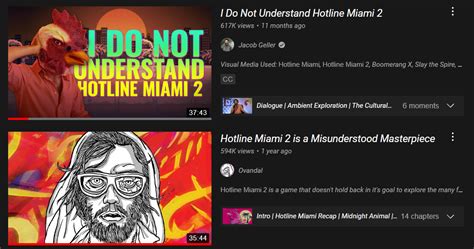Game Not Fitting Screen Properly On Pc Rhotlinemiami