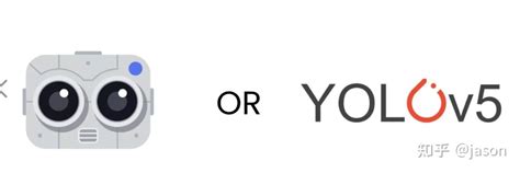 NCNN YOLO目标检测模型在嵌入式终端部署 知乎