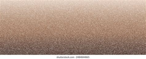 imágenes fotos de stock objetos en D y vectores sobre Nude mesh texture Shutterstock