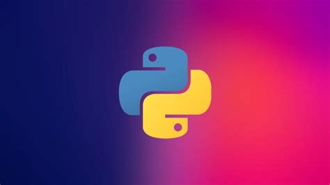 Python Mastery The Complete Web Programming Course Free Online
