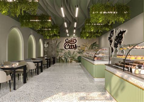 Mohamed Elbatl On Linkedin Interiordesign Ksa Modernarchitecture Architecturedesign… 28