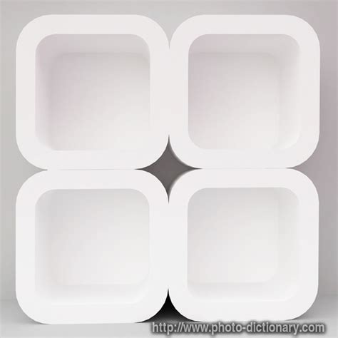 empty photo picture definition at photo dictionary empty word and phrase defined by its