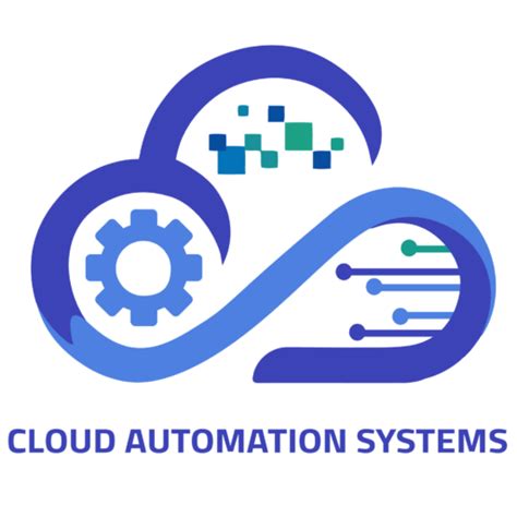 About Us Cloud Automation